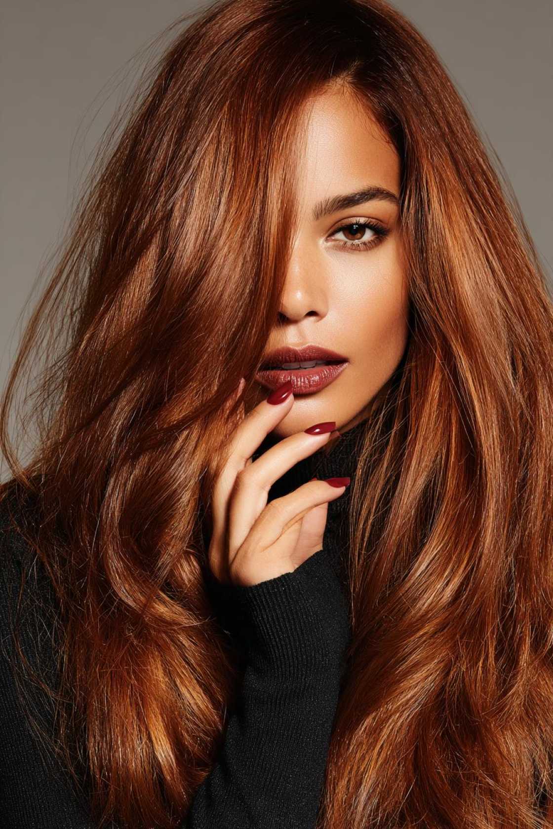 Is It Time for Your Pumpkin Spice Era? 18+ Reasons This Cozy Color is ...